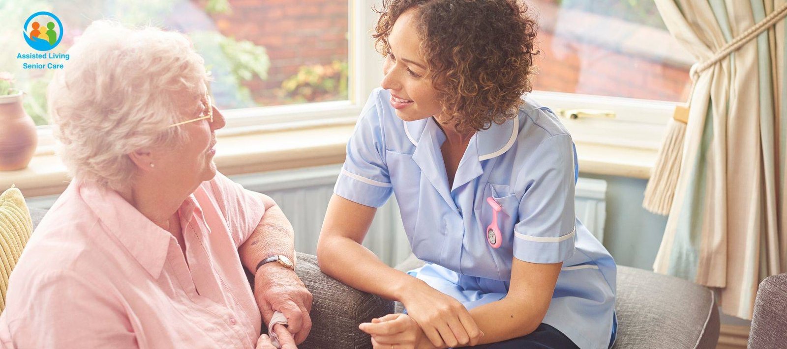 Town Hall Estates Arlington Inc - Arlington, TX - Assisted Living ...