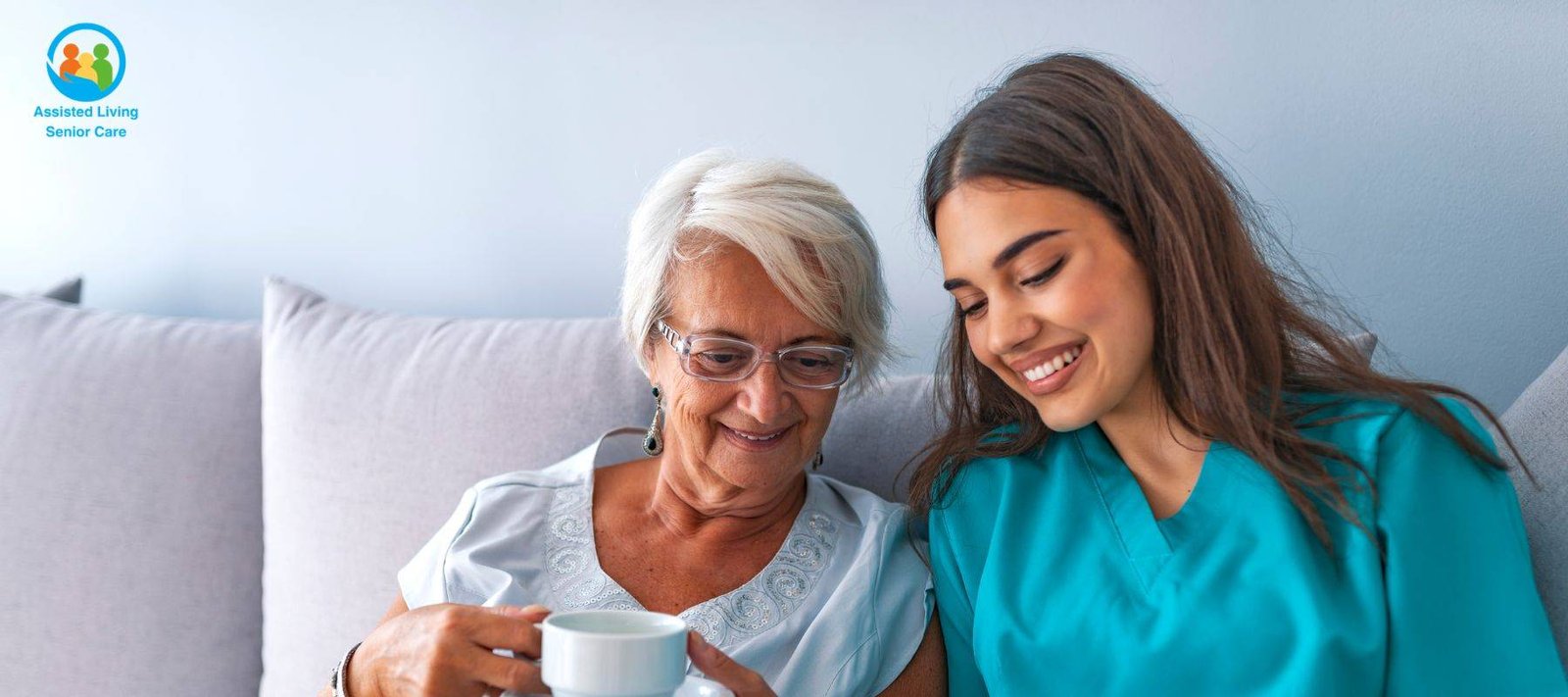 Lakeview Health Center - West Salem, WI - Assisted Living Senior Care